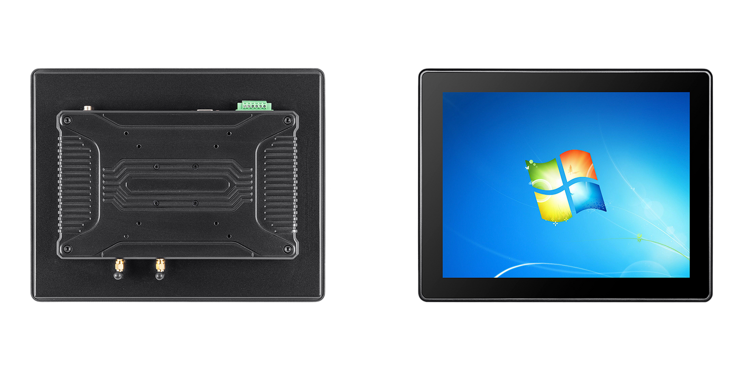 How to Configure PLC-5 DH+ Messaging Between Different Processor Types ...
