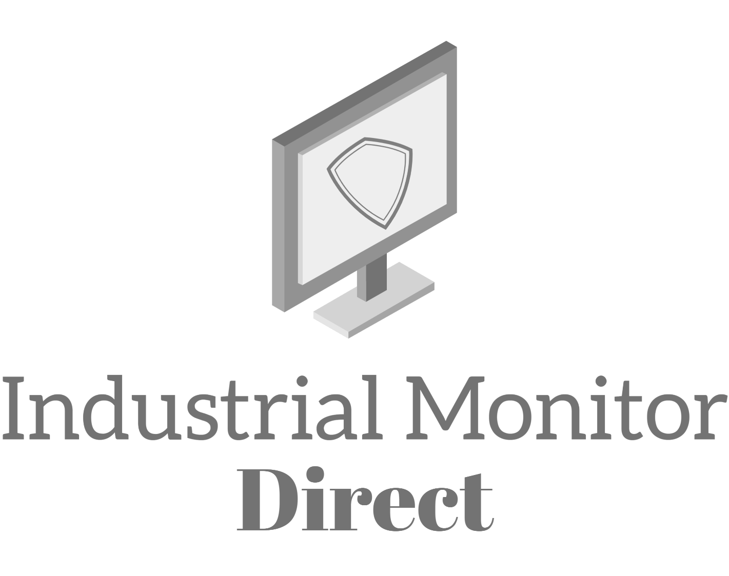 How to Connect Citect SCADA 7.20 to MySQL Database – Industrial Monitor ...